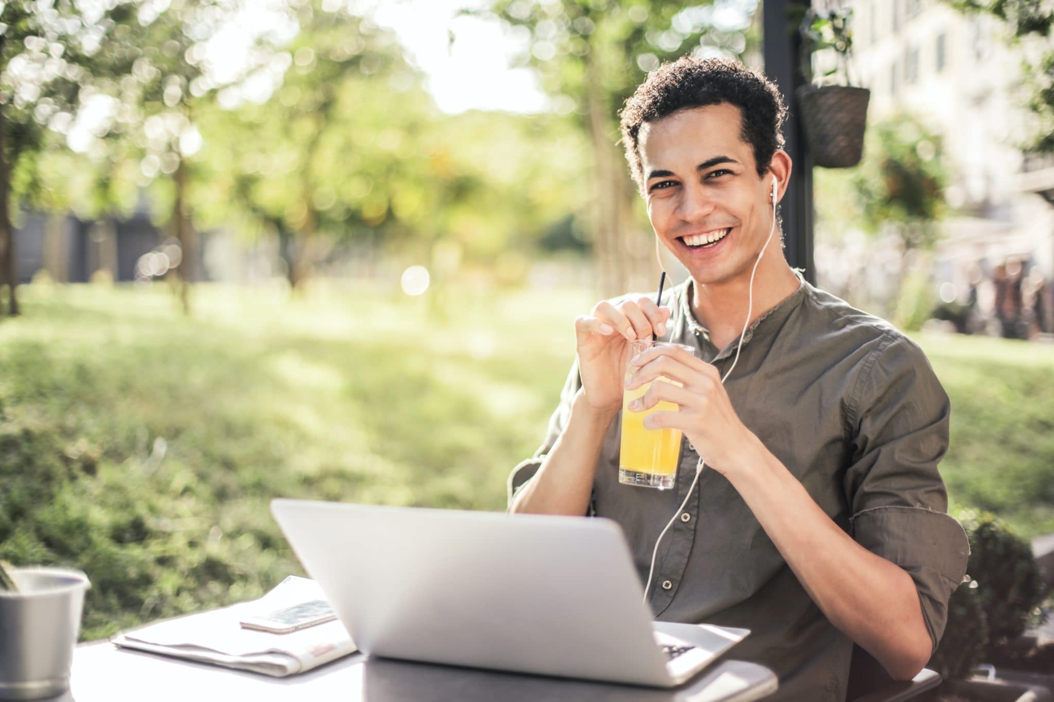 Learn How To Start Content Writing And Earning From Home 5 Easy Steps Learn How To Start Content Writing And Earning From Home 5 Easy Steps