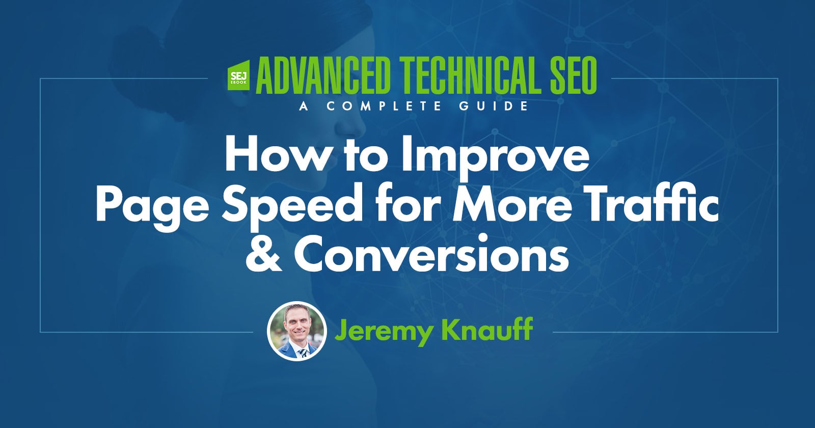 Optimizing Pagespeed for Enhanced SEO - Growth Marketing Agency