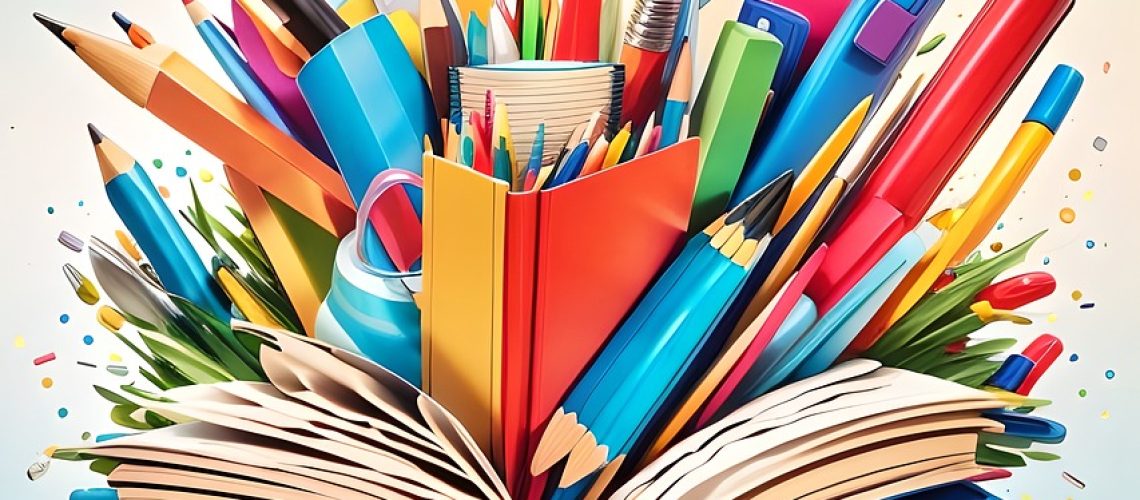 Creating Engaging Course Content - Growth Marketing Agency